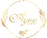 Ürünlerimiz - Ayna Flowers